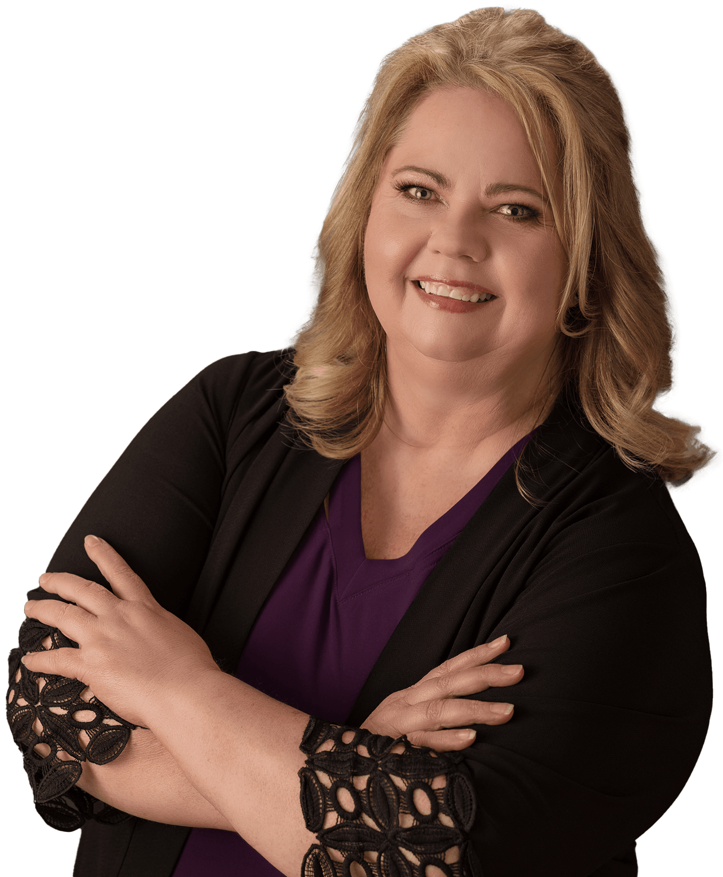 Karen Berglund Books